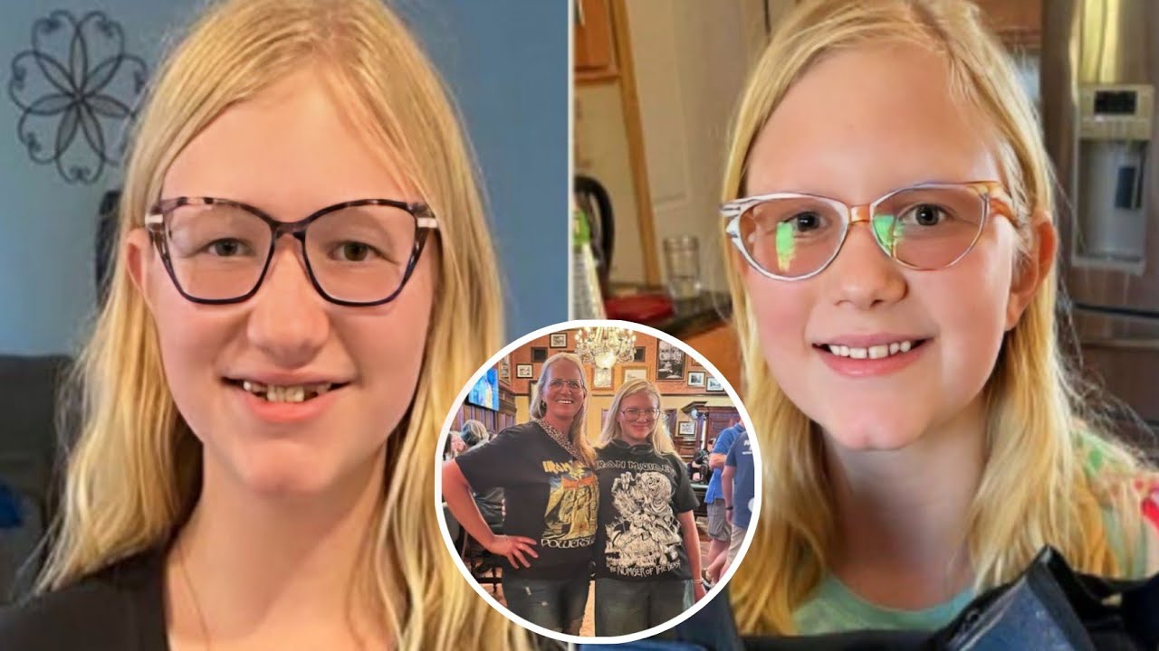 Truely Brown Unrecognizable After Huge Transformation – Daily News