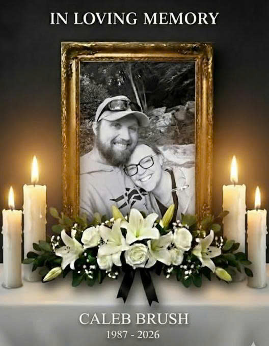 Sister Wives: Madison Addresses Husband Caleb’s De@th Rumors! [Read ...